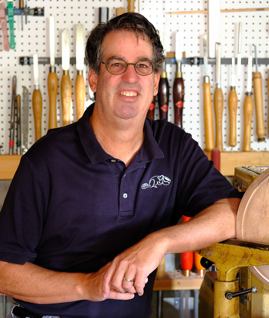 Work by Palisadian Artist to be Displayed in Smithsonian Renwick ...