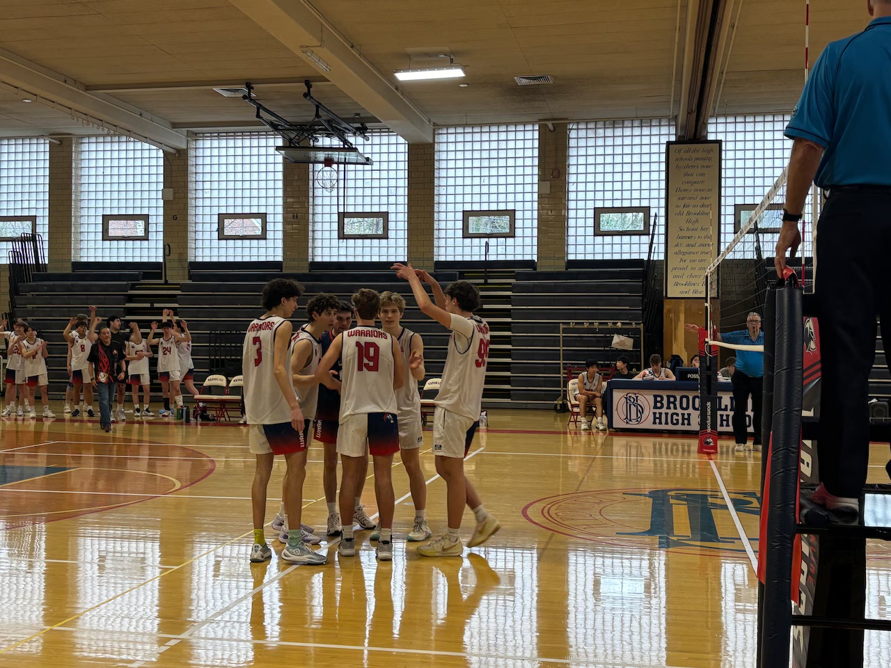 Articles – Brett Abrams