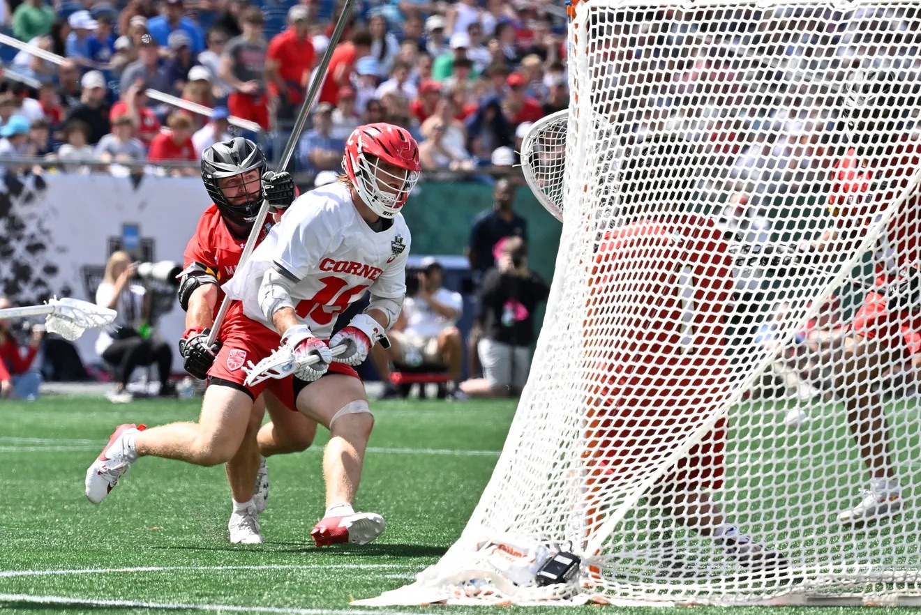 Other Works – Brett Abrams